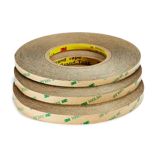 3M 300LSE, 55Meters/Roll,3M Tape