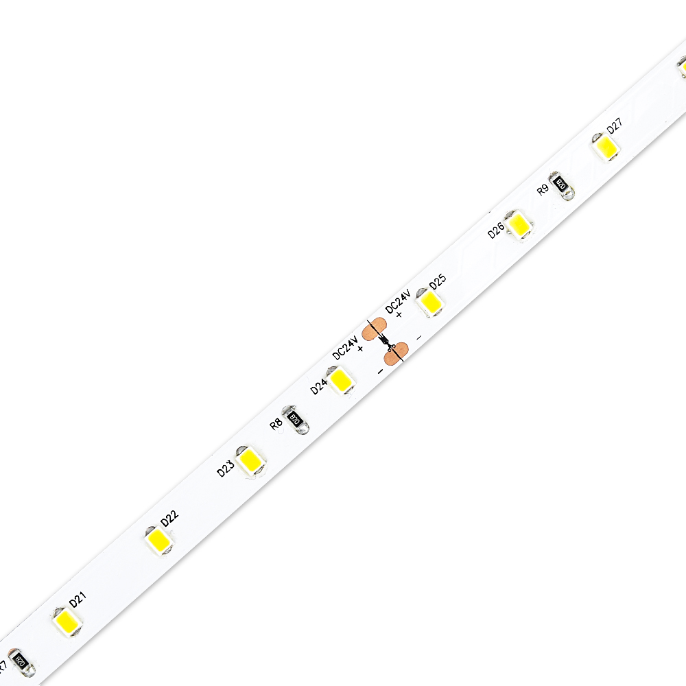 DC24V 60leds/m 2835 LED Strip,2835 LED Strip