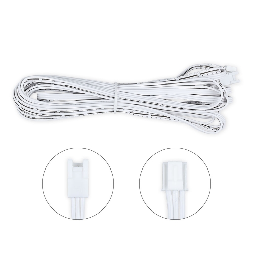 5m Extension Cable For Sensorconnection Cable 8379
